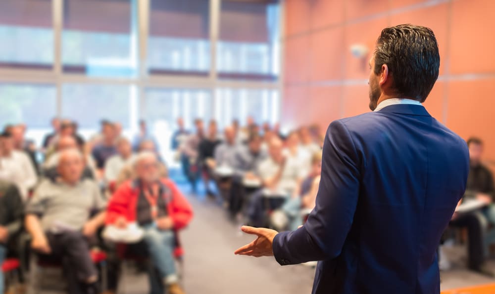 The 6 Elements of Successful Product Launch - MTI Events The 6 Elements of Successful Product Launch - MTI Events
