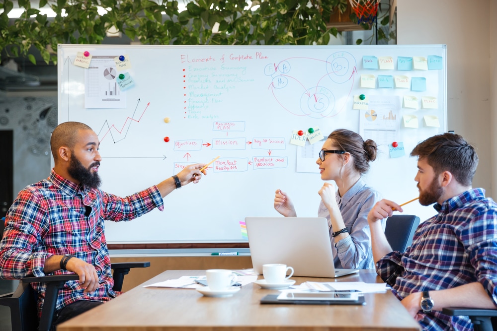 How to Have a Successful Product Launch - MTI Events How to Have a Successful Product Launch - MTI Events