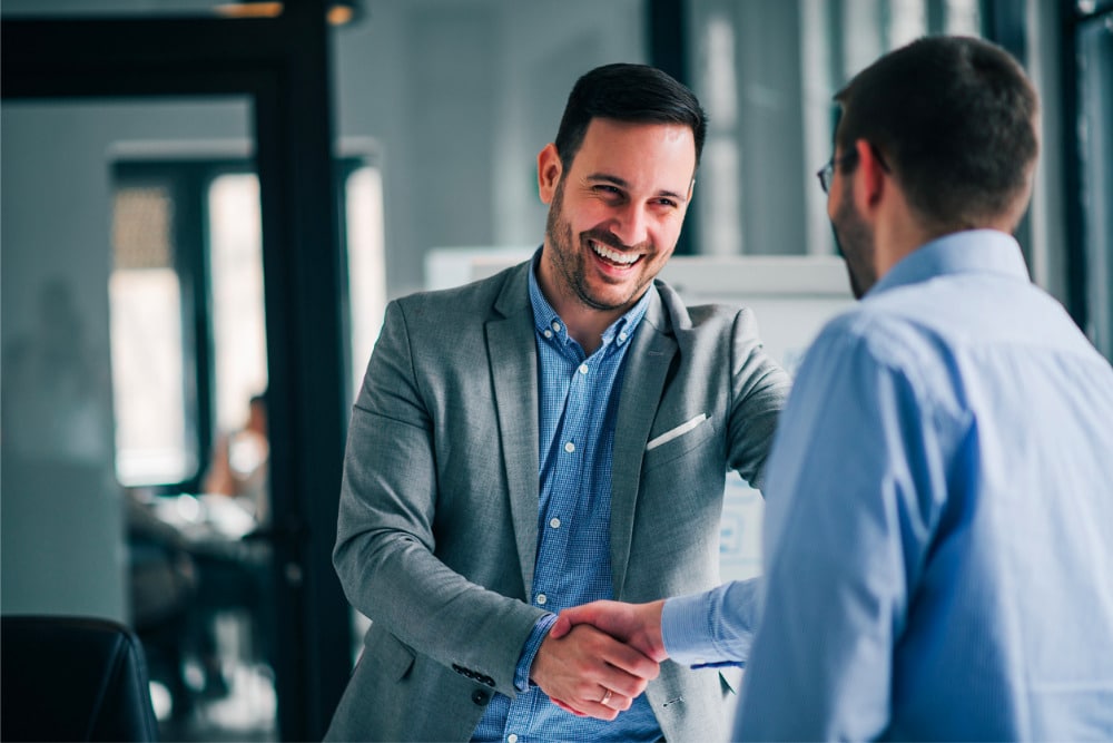How Employee Experience Improves Customer Experience - MTI Events How Employee Experience Improves Customer Experience - MTI Events